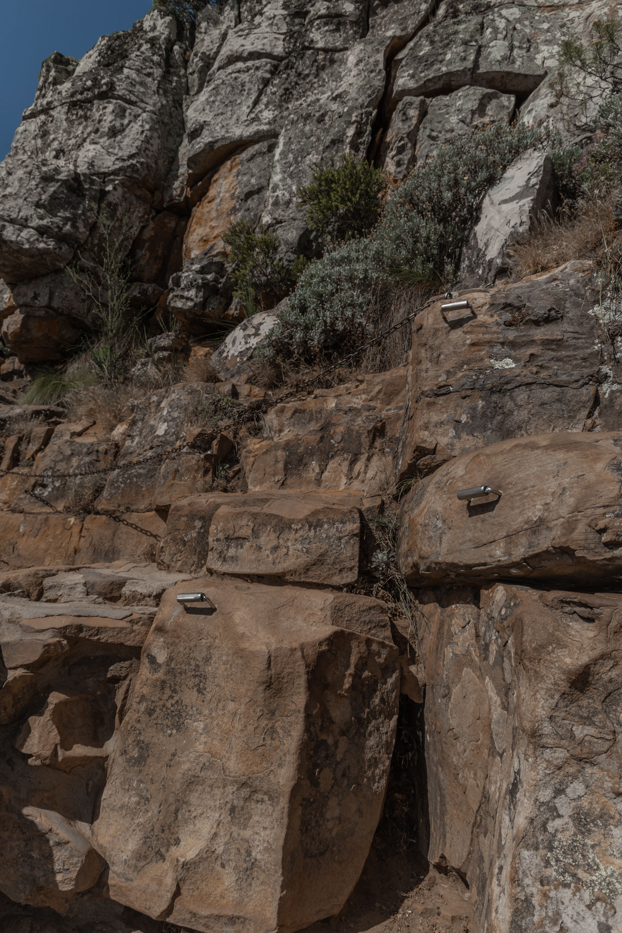 Hiking Lion’s Head: Everything You Need to Know - Danes on the Road